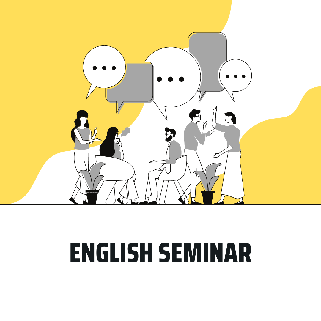 English Seminar (2024131363)